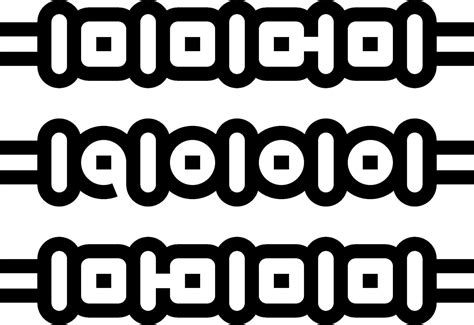 Binary Code Binary Code Binary Code Binary Code Binary Code Binary Code