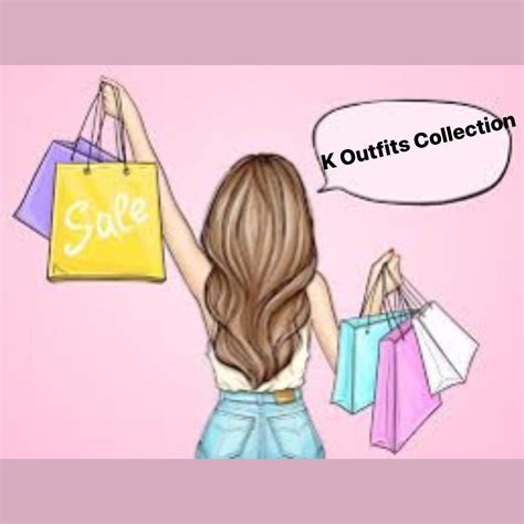 ကနုတ်ပန်း Kanote Pann Yangon