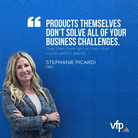 Vfp Consulting On Linkedin Teamvfp Certinia Salesforce