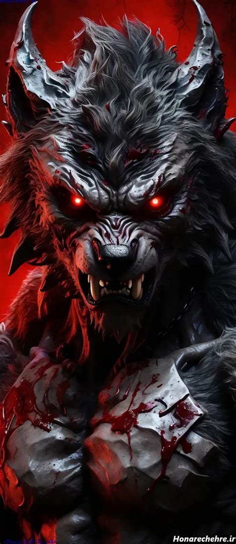 20 عکس زیباترین پس زمینه ها برای پوسترهای تبلیغاتی