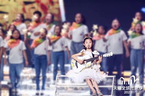 喔图·云摄影 花瓣网