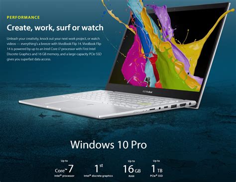 Intel Dg Iris Xe Max Discrete Gpu Powered Asus Vivobook Unveiled