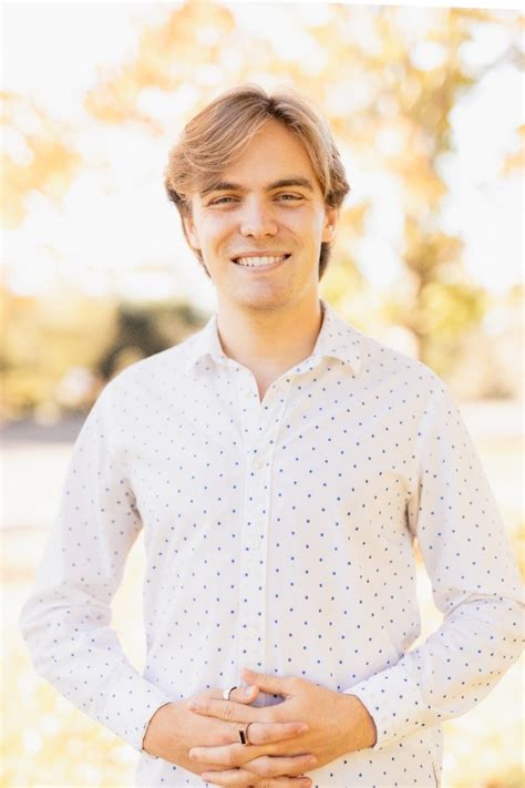 Accelerate California Cybersecurity Institute