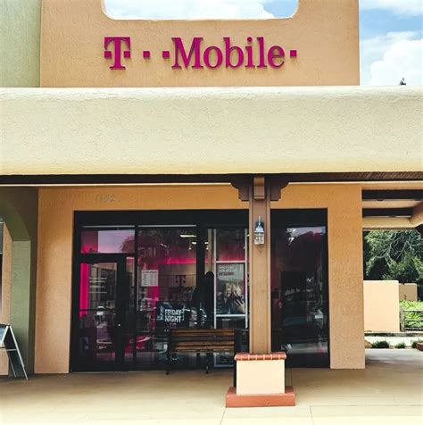 T Mobile Short Codes A Comprehensive Guide SihaSah