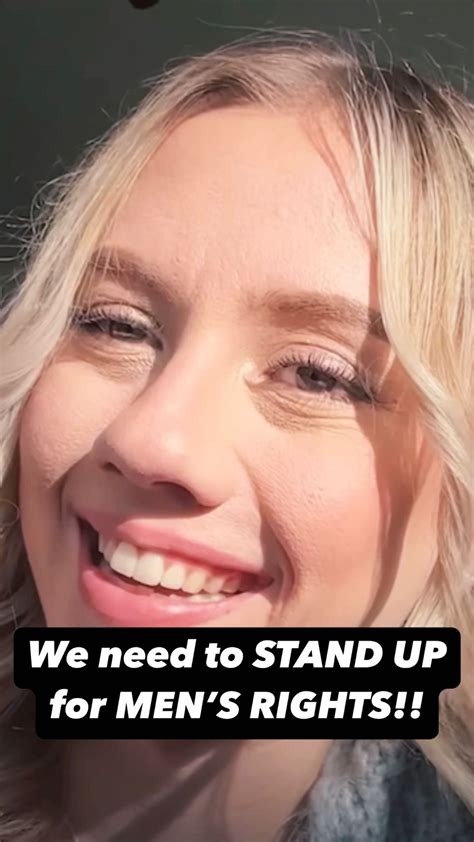 Christine Grace Christine Grace Smith • Instagram Photos And Videos