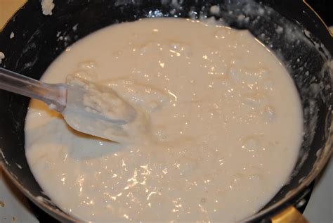 CraftYay Paper Mache Paste