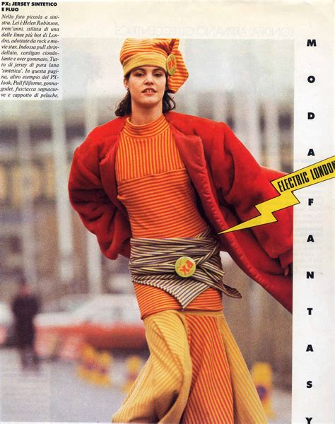 Nigel Barker Px Helen Robinson And Steph Raynor