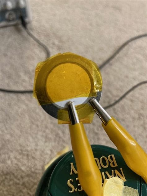 Best Approach For Amplifying 1mvac Level Sensor For Nano Adc Read General Guidance Arduino Forum