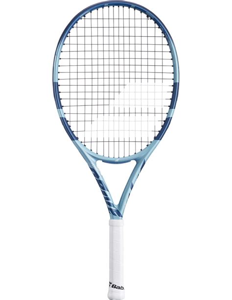 Babolat Pure Drive Jr 25 Gen11 Light Blue Kopen Scherpe Prijs
