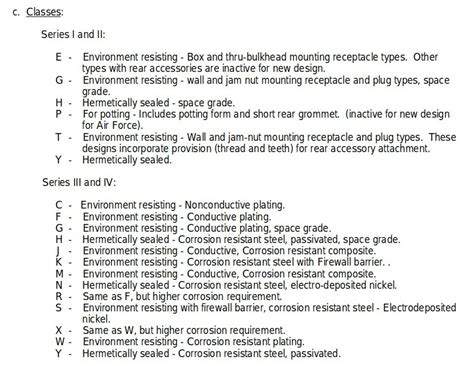 Electronics How Are Electrical Connectors On The ISS Protected From Humidity And Contaminants