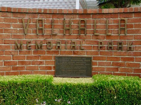 25 Best And Fun Things To Do In North Hollywood Ca The Tourist Checklist
