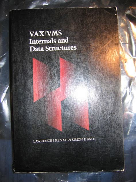 Literature Collection Microvax Ii Museum