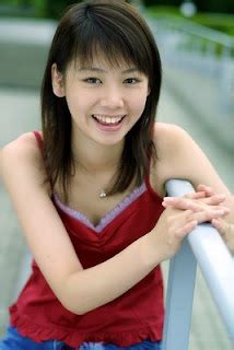 Hot Xxx Taiwan Girls Photos Hot Sexy Taiwanese Girls Photo Gallery Taiwanese Model Girls Photos