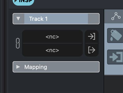 2 0 0 Automation Bug Vst Live Steinberg Forums