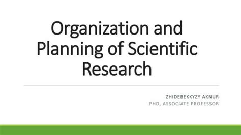 Technical Report Writing And Research Paper Writing Ppt