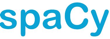 Introduccion A SpaCy Industrial Strength Natural Language Processing