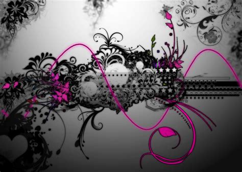 Vector By Sohrabzia On Deviantart