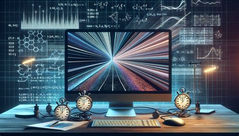 the science of algorithm benchmarking measuring performance and