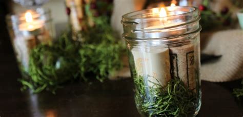 Seductive Tables For Two Wait Til Your Father Gets Home