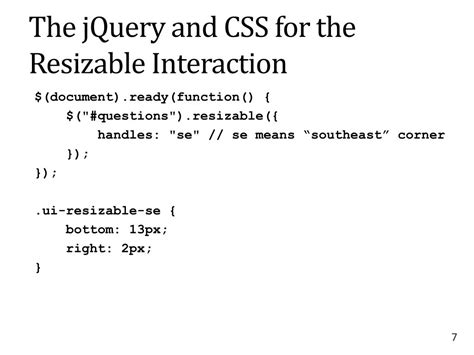 Ppt Csc Web Development And Programming Powerpoint Presentation