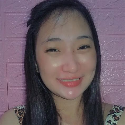 Christene Durano YouTube