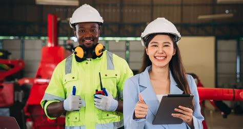 Zero Code App Development Platform Axonator