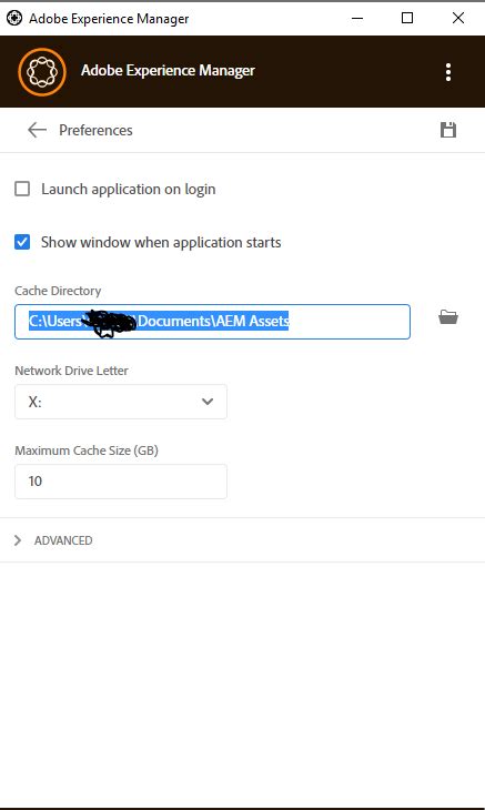 include a section that contains information about log configuration files · issue 1 · adobedocs