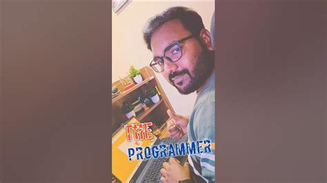 Programmer Birthday Wishes Happy Birthday Programmer Shorts Programming Techshorts Viral