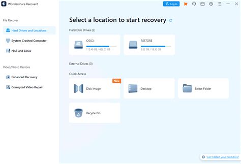 10 Best File Recovery Software For Windows 11 10 Best File Recovery Software For Windows 11