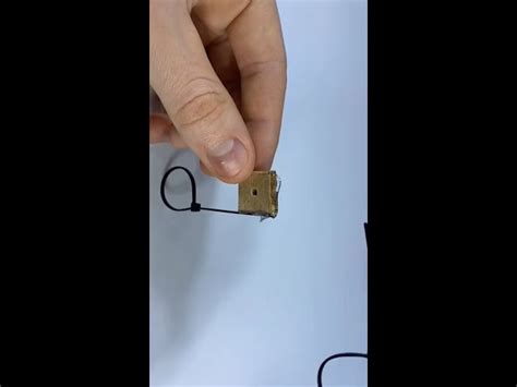 Sex Machine Diy Ideas Creativity Creative 2de7fc