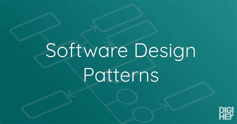 siyavash khani on linkedin ⁉️ what are design patterns 🔮 software design pattern is a general…