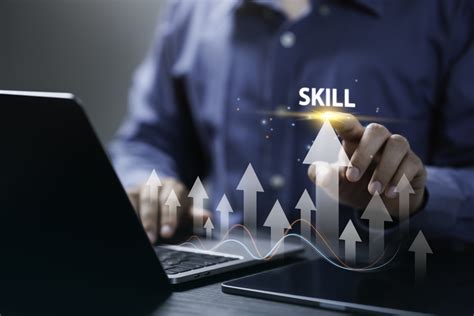 Navigating The Ai Era Strategies For Workforce Upskilling Catapult