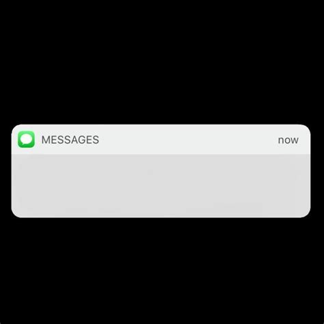 Pin By Kristan Kennedy On Trolling Iphone Messages Template Iphone