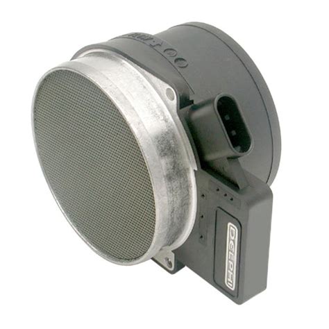 Delphi Mass Air Flow Sensor Af10043