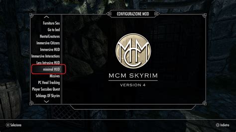 Spectator Crowds Dialogue Skyrim Technical Support Loverslab