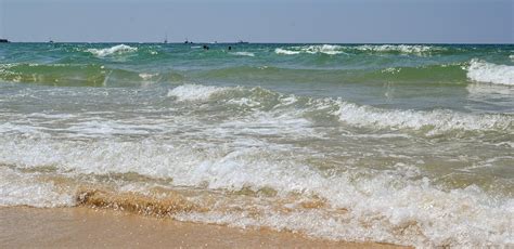 파도 바다 대양 Pixabay의 무료 사진 Pixabay