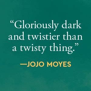 Amazon Com None Of This Is True A Novel Jewell Lisa Books