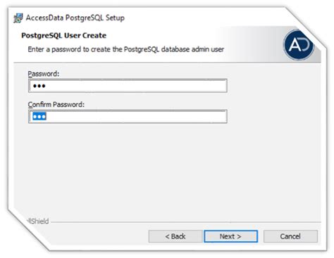 Ftk Forensic Tool Kit Kurulumu 7 6v Bilgikoru