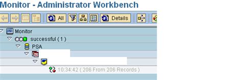 generic extraction based on function module sap community