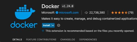 How Can I Fix It · Issue 384 · Shalldievscode Background · Github