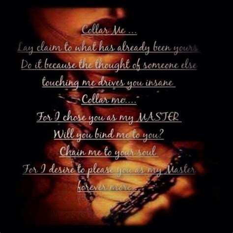 Smilers Milkshake Brings All The Girls To The Yard Page 168 Literotica Discussion Board