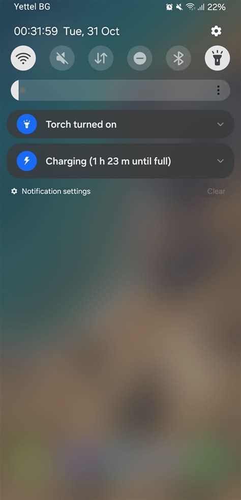 one ui 6 0 inconsistent color design r galaxys23