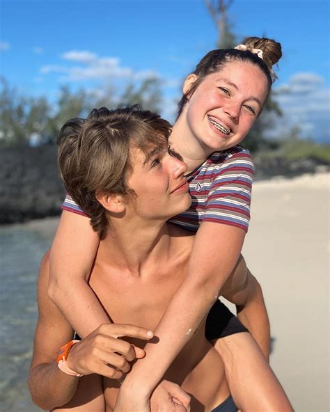 Peyton Coffee Biography Height Life Story Super Stars Bio