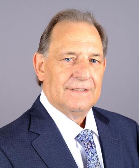 Paul Ramatici Don Ramatici Insurance