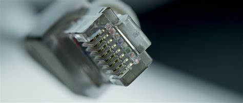 Configurando A Autenticação No Iis No Server Core Daniel Donda