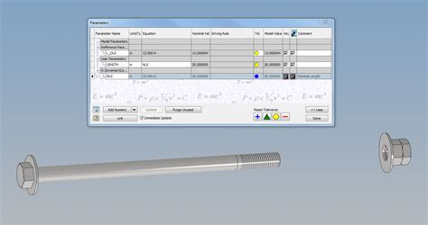 Solved Work Planes And Sketches Keep Reappearing Autodesk Community
