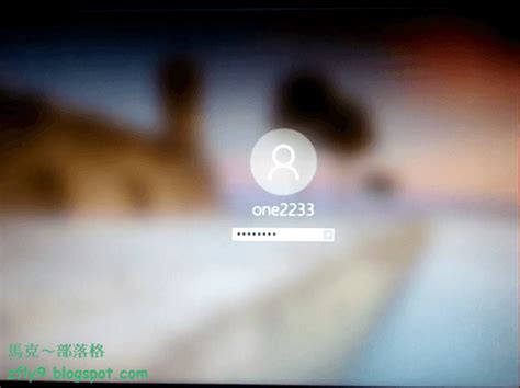Knows 解決 Windows 10 更新後，畫面一片漆黑，教你該如何處理？