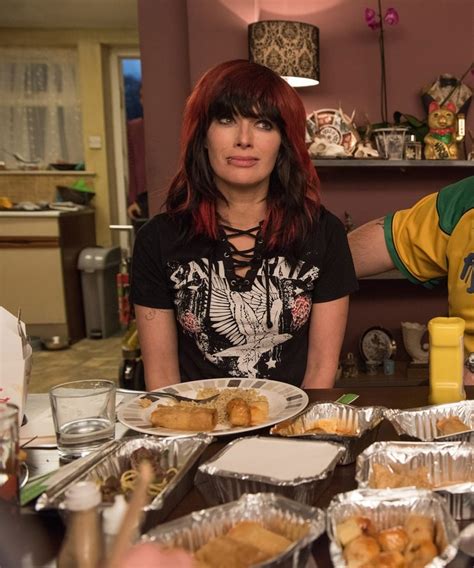 Picture Of Sweet Saraya