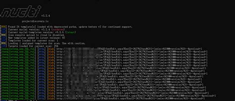 畅捷通 Keyeditaspx Sql注入漏洞畅捷通tplus Keyeditaspx Sql注入漏洞 Csdn博客