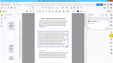 How To Add Border To PDF With Without Adobe UPDF